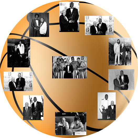 David Mirisch Enterprises