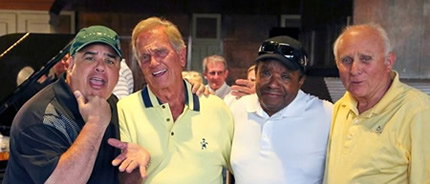 David Mirisch Enterprises