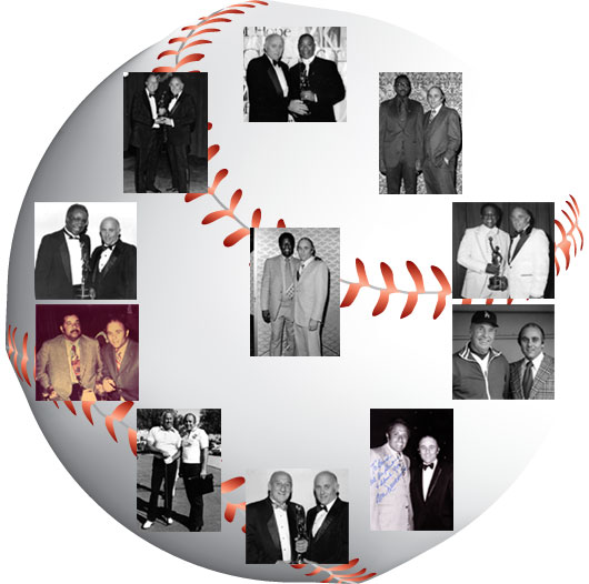 David Mirisch Enterprises
