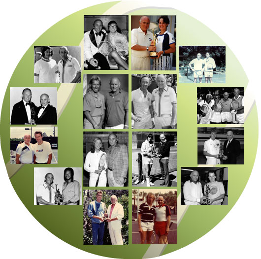 David Mirisch Enterprises